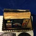 26 Vintage 45 RPM Vinyl Records in Box. - Etsy