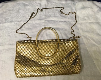 Emp Orr Purse - Etsy