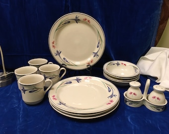 Forever Spring | Etsy