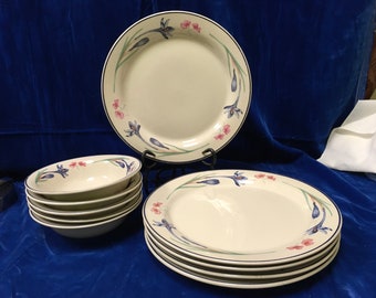 Forever Spring | Etsy