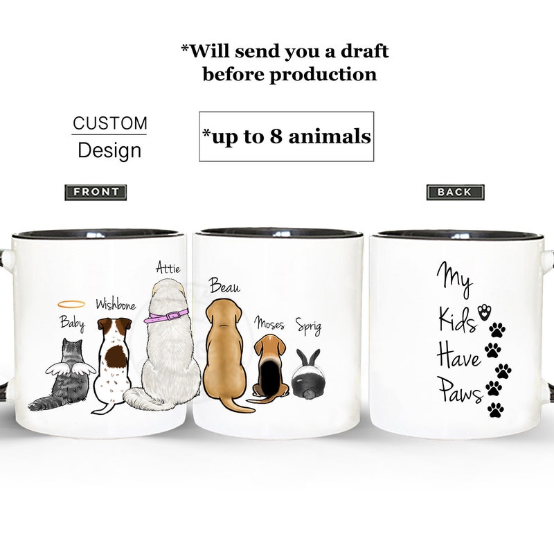 Animal Lover Gift - 60+ Gift Ideas for 2025