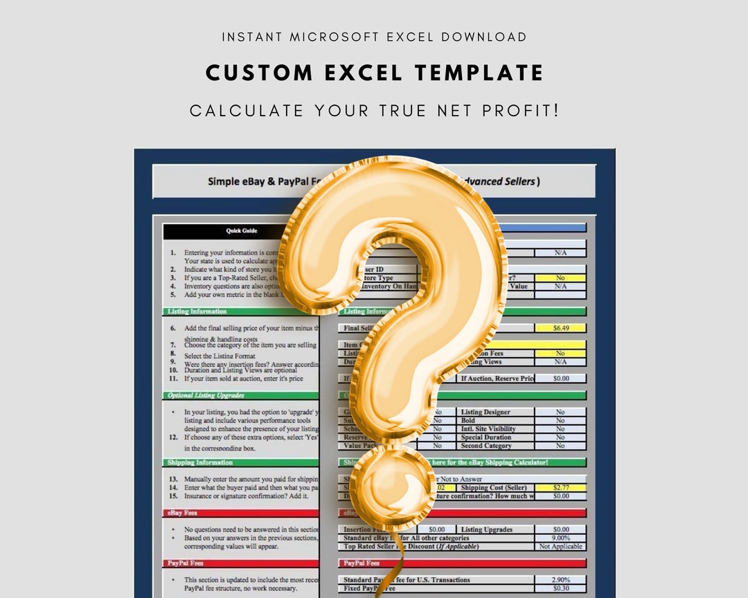 This item is unavailable - Etsy