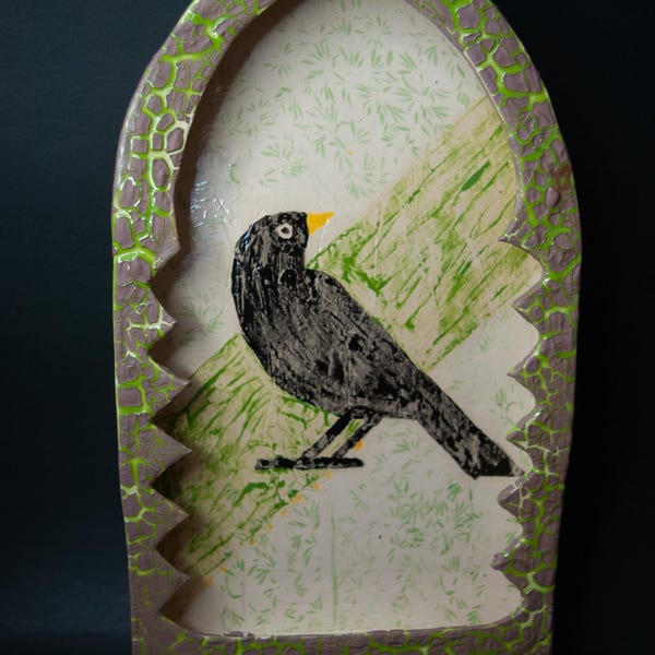 MoKotryna - Etsy