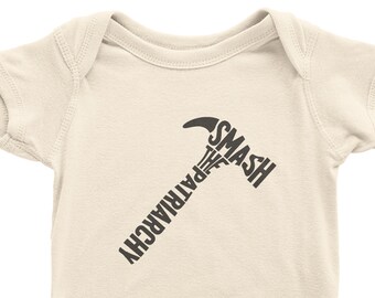 Trump Baby Clothes - Etsy