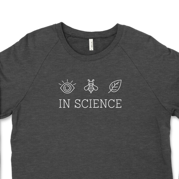 Earth Day Shirt - Etsy