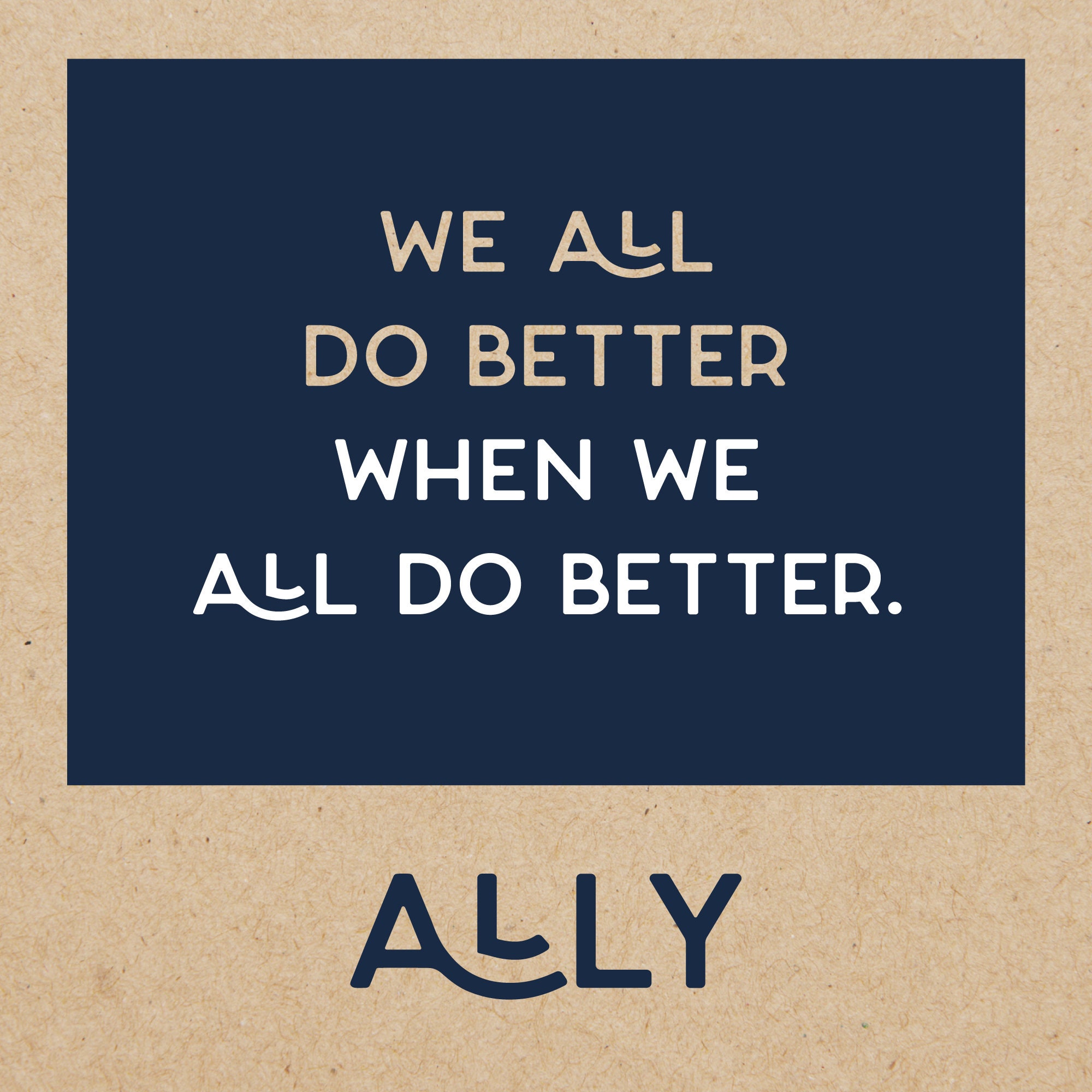 Anti Racist Tank Top Anti-racist Shirt Anti Racist Shirt - Etsy