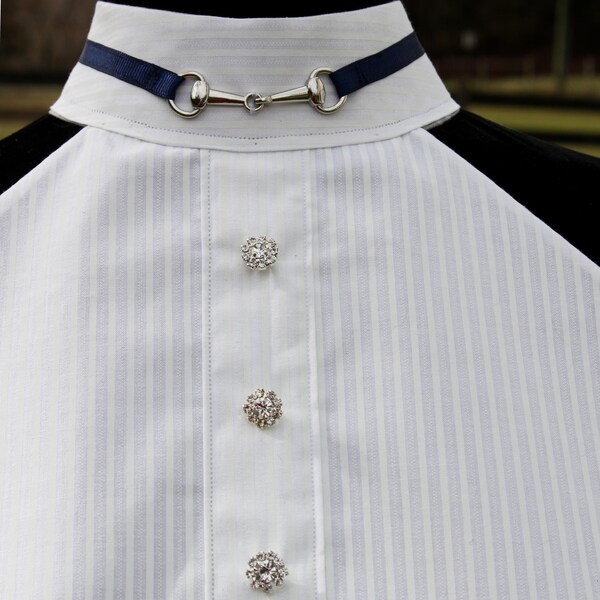 Dickie Collar - Etsy