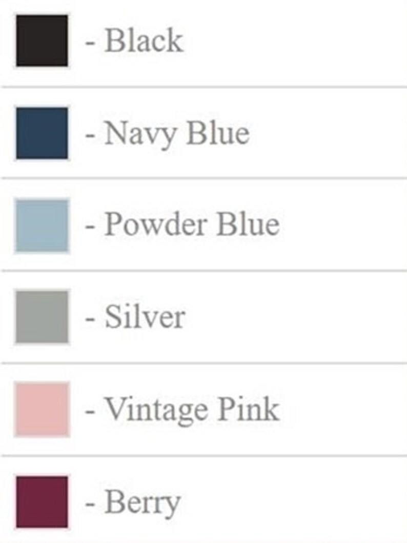 Set of 6 Stacked Mr & Mrs Design Unique Custom Playing Card - Etsy