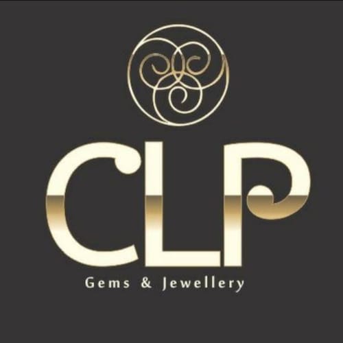 CLPGemsAndJewels - Etsy