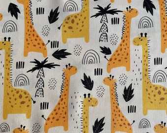 Novelty Fabric | Etsy