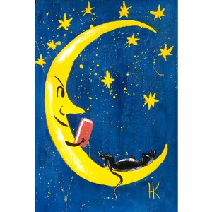 Fine Art - Etsy Canada