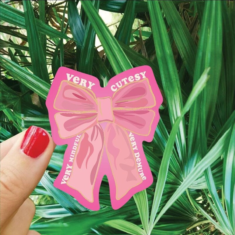 beebeacheydesigns - Etsy