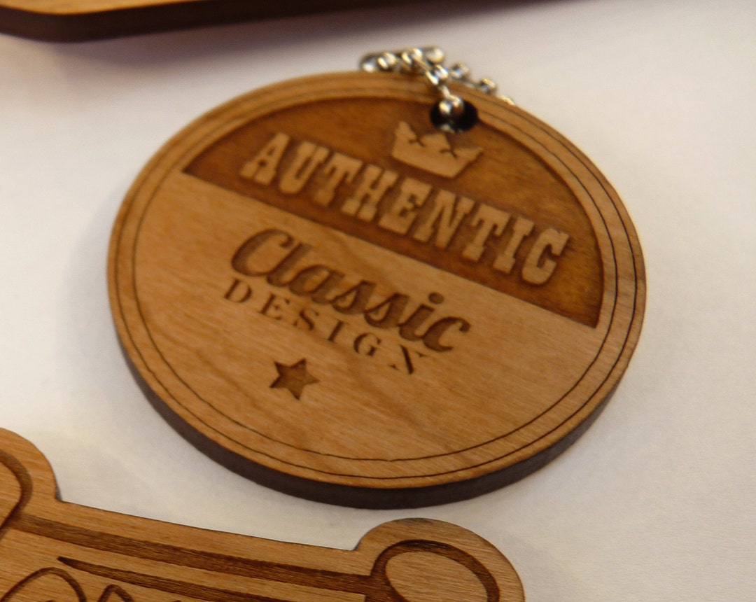 Custom Swing Tags & Clothes Labels Retail Labels or Hang - Etsy