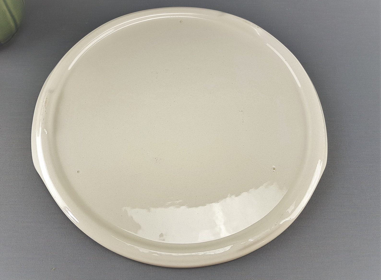 Vintage Cake Plate Dish Cake Plate Cake Plate Serving Dish | Etsy