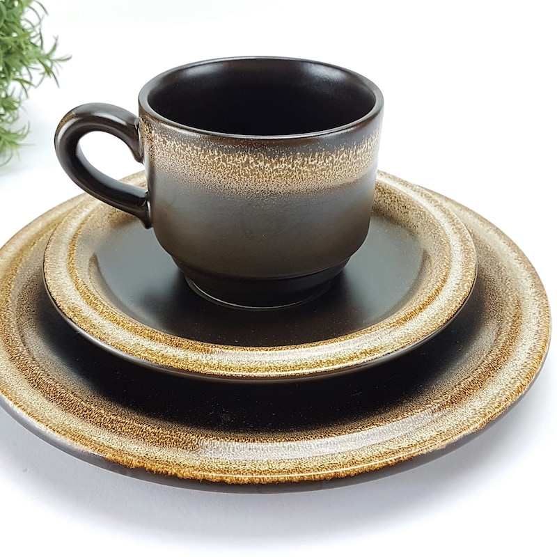 Bohemian Coffee Mugs - Etsy