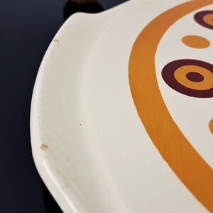 Vintage Cake Plate Dish Cake Plate Cake Plate Serving Dish Shabby ...