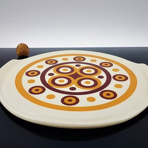 Vintage Cake Plate Dish Cake Plate Cake Plate Serving Dish - Etsy