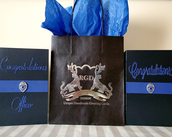 Reynolds Graham Design