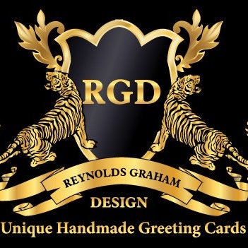 Reynolds Graham Design