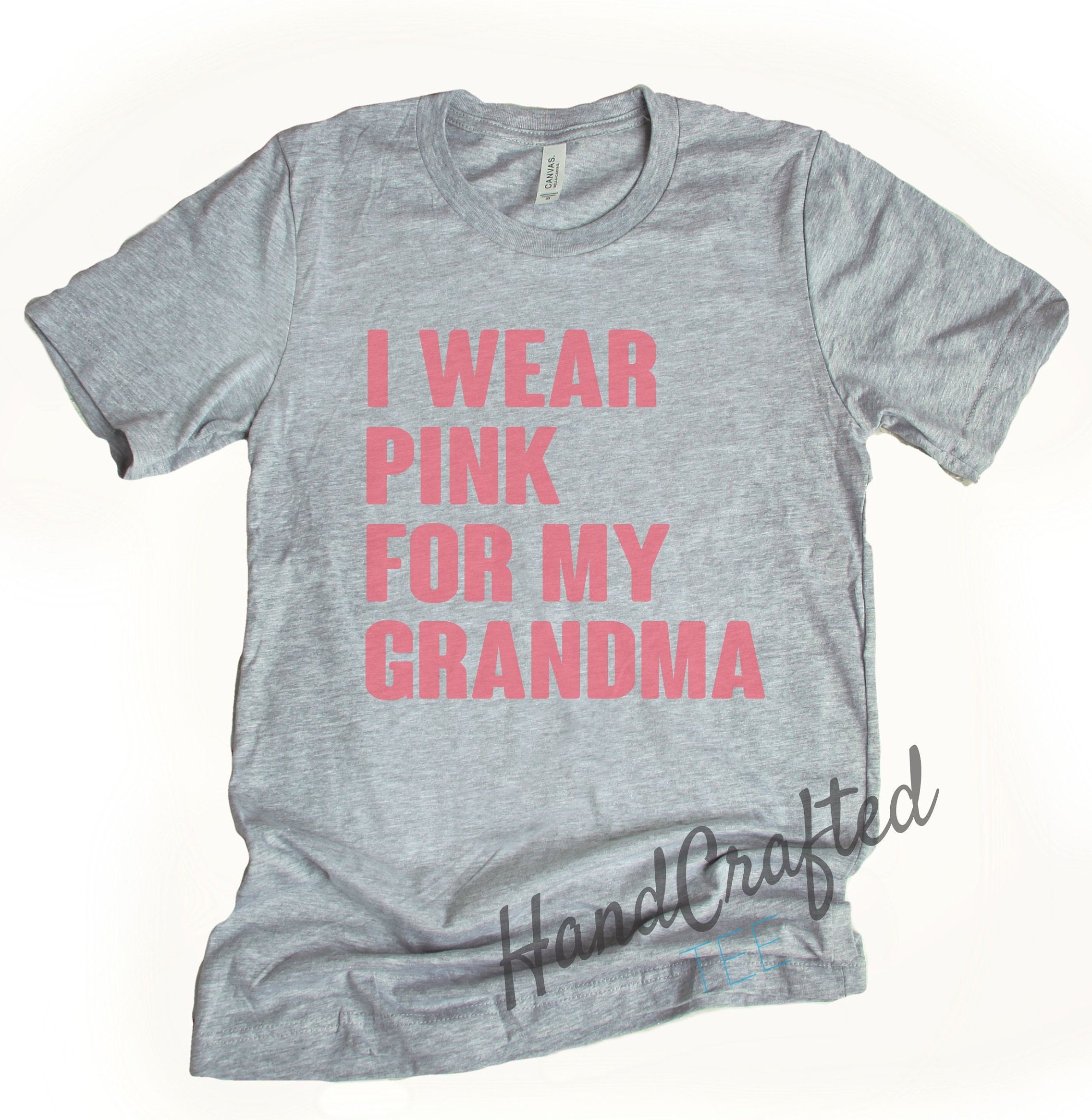 Grandma Grandpa Wear - Etsy