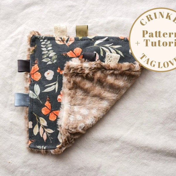 Nata Patterns - Etsy