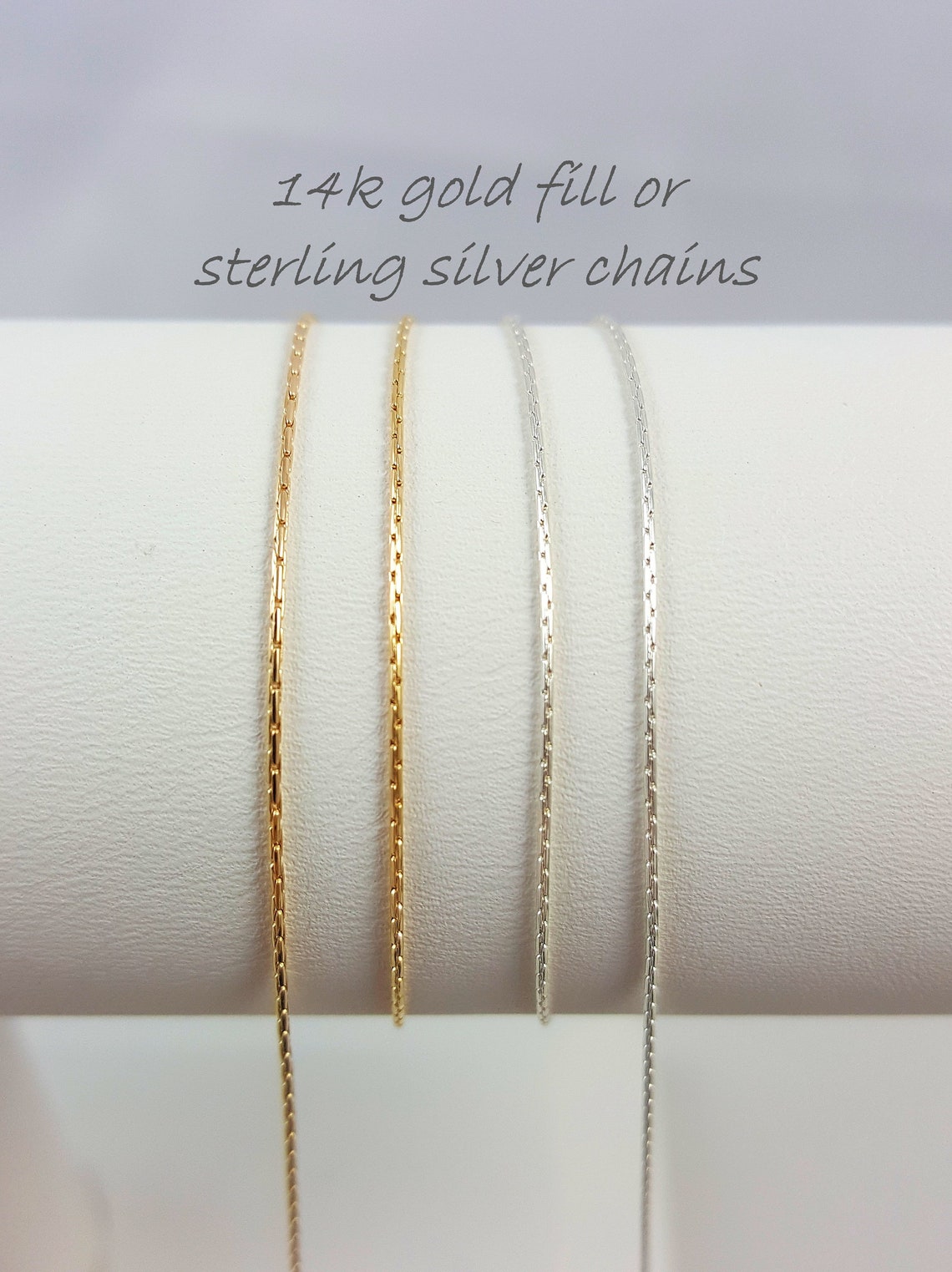 DAD Necklace Morse Code Necklace Daddy Papa Pop Custom | Etsy