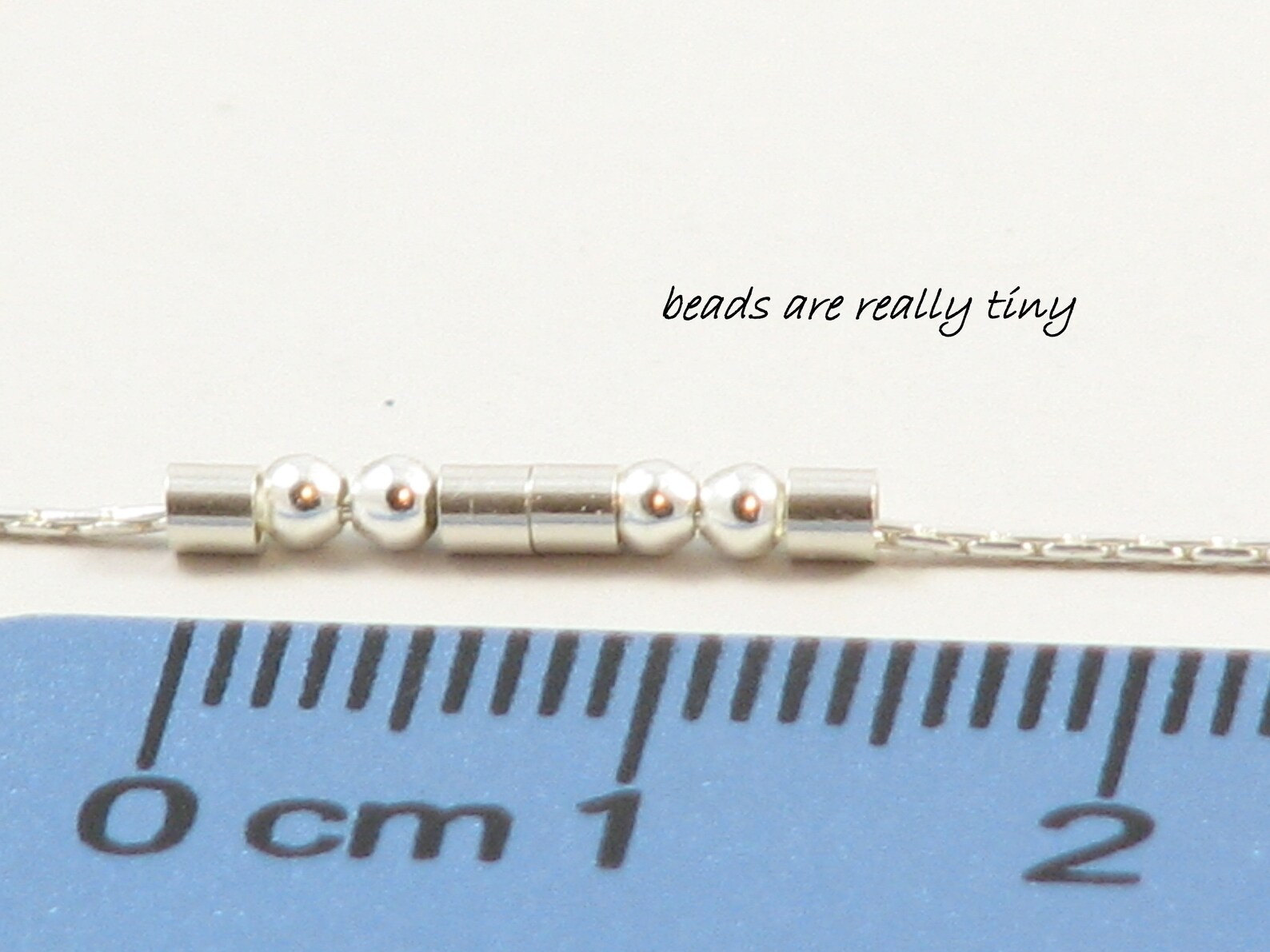 DAD Necklace Morse Code Necklace Daddy Papa Pop Custom | Etsy