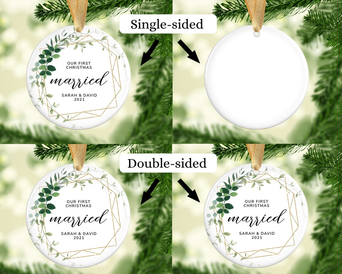 Boxer Ornaments Boxer Christmas Ornament Boxer Gift | Etsy