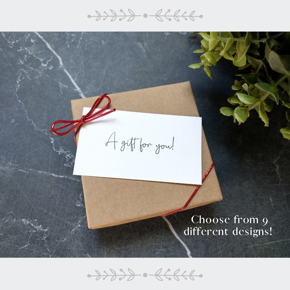 Boxer Ornaments Boxer Christmas Ornament Boxer Gift - Etsy