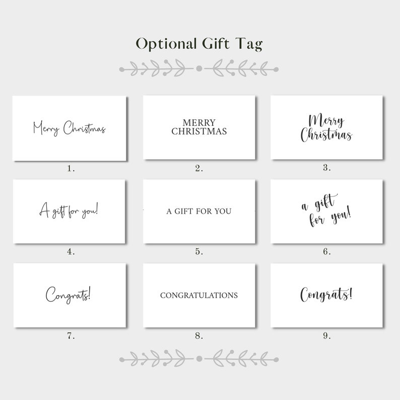 Boxer Ornaments Boxer Christmas Ornament Boxer Gift - Etsy