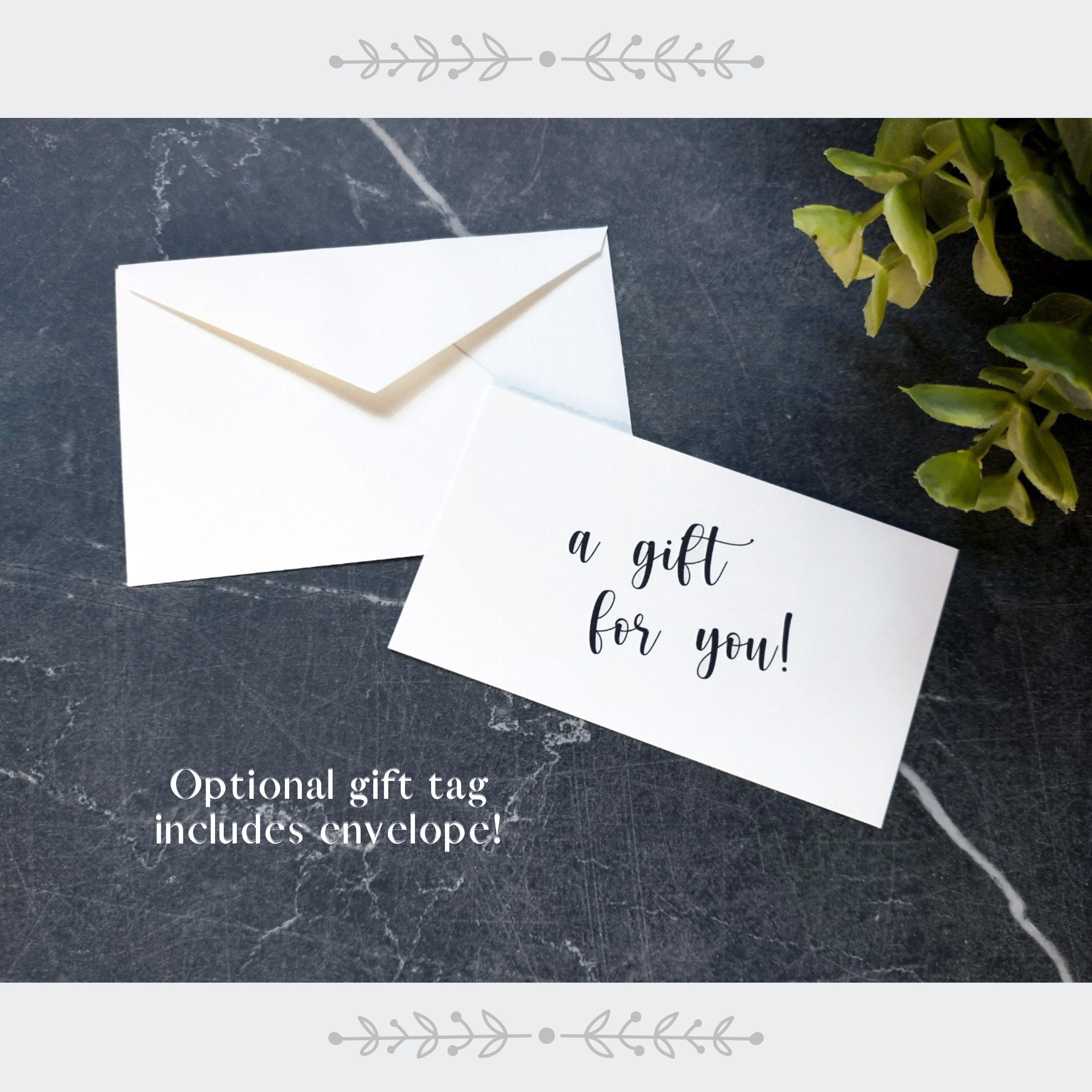 Boxer Ornaments Boxer Christmas Ornament Boxer Gift - Etsy