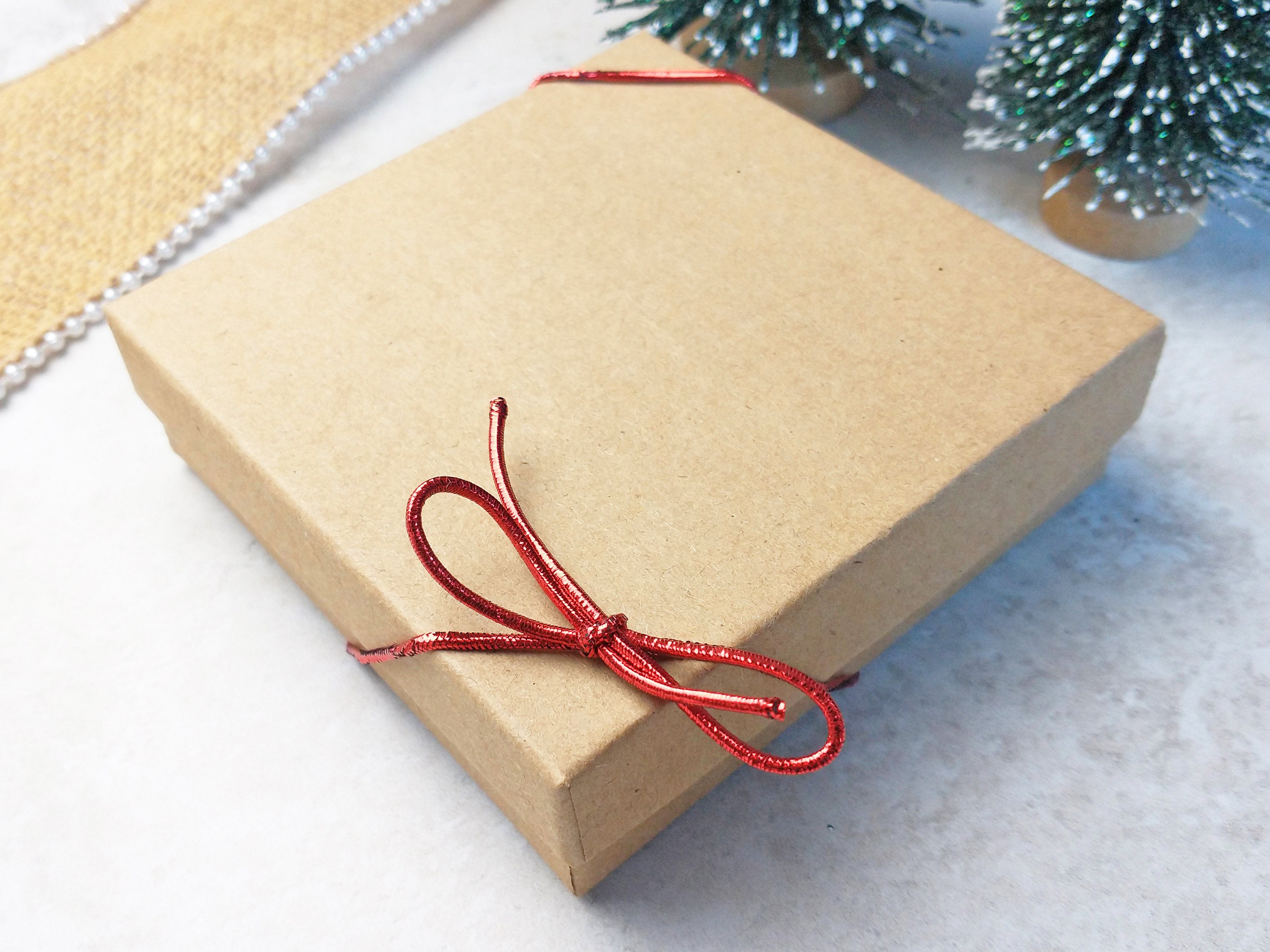 Boxer Ornaments Boxer Christmas Ornament Boxer Gift - Etsy