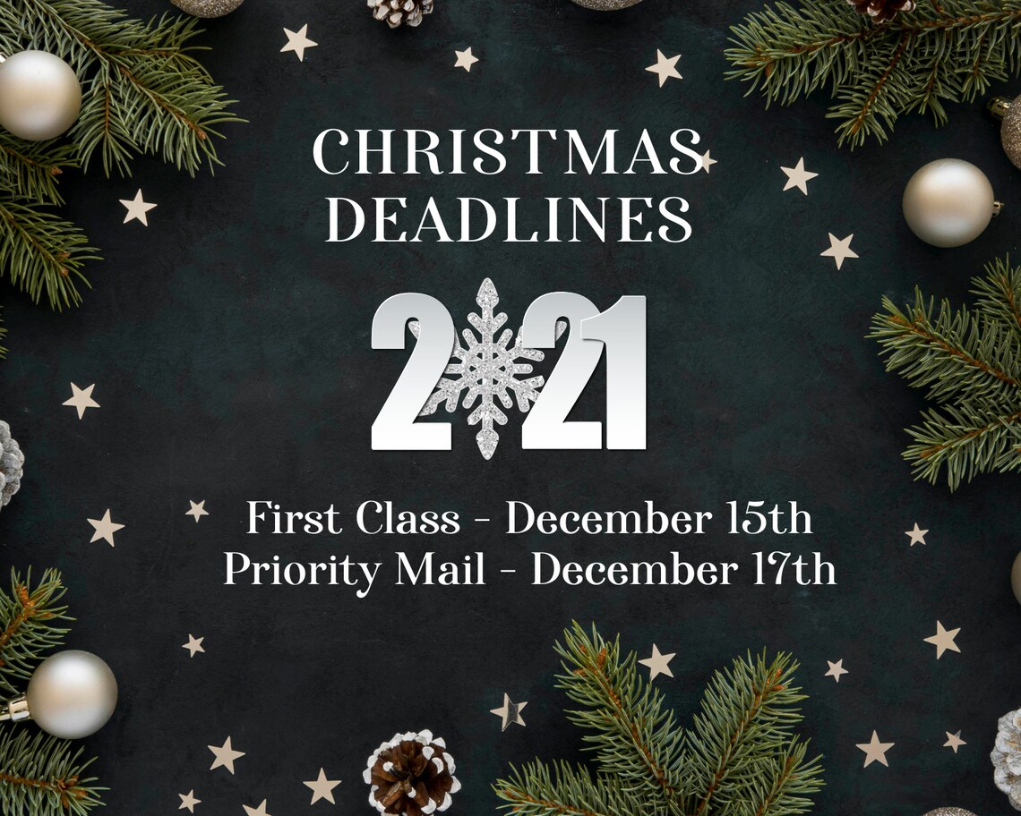 Boxer Ornaments Boxer Christmas Ornament Boxer Gift | Etsy