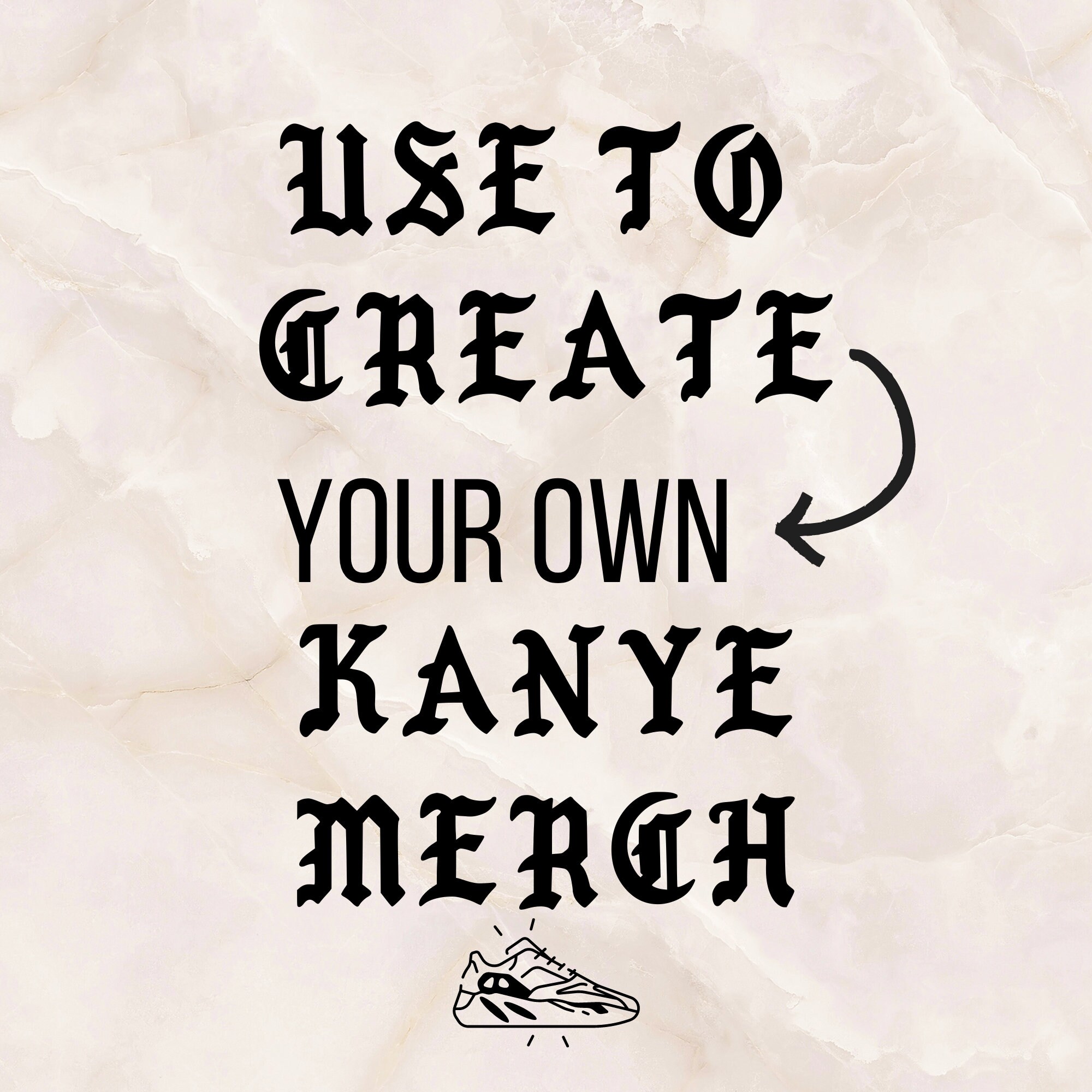 I Feel Like Pablo / Kanye West / the Life of Pablo / Yeezus Tour / TLOP ...