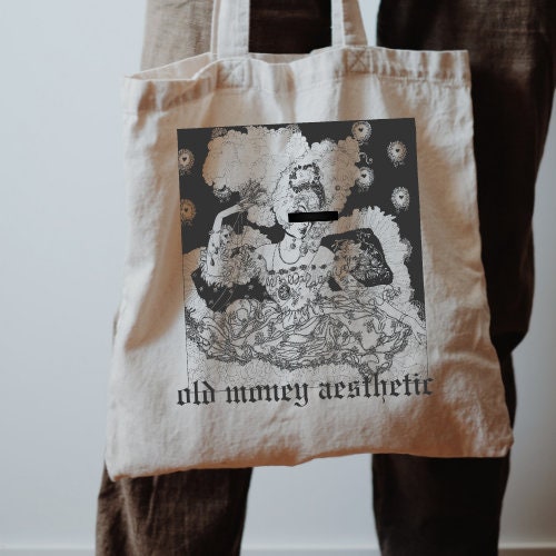 Old Money Aesthetic PNG / Old Money Club / Coquette Aesthetic - Etsy UK