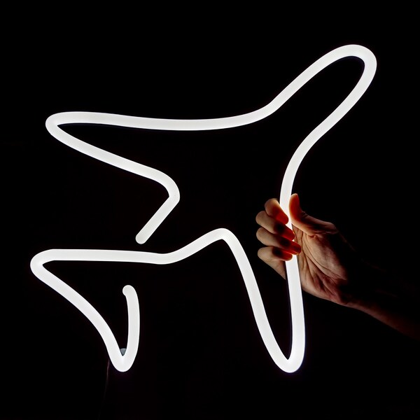 Airplane - Etsy Canada