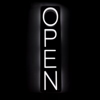 Open Sign - Etsy