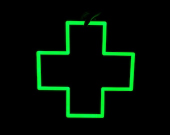 Dispensary Signs - Etsy