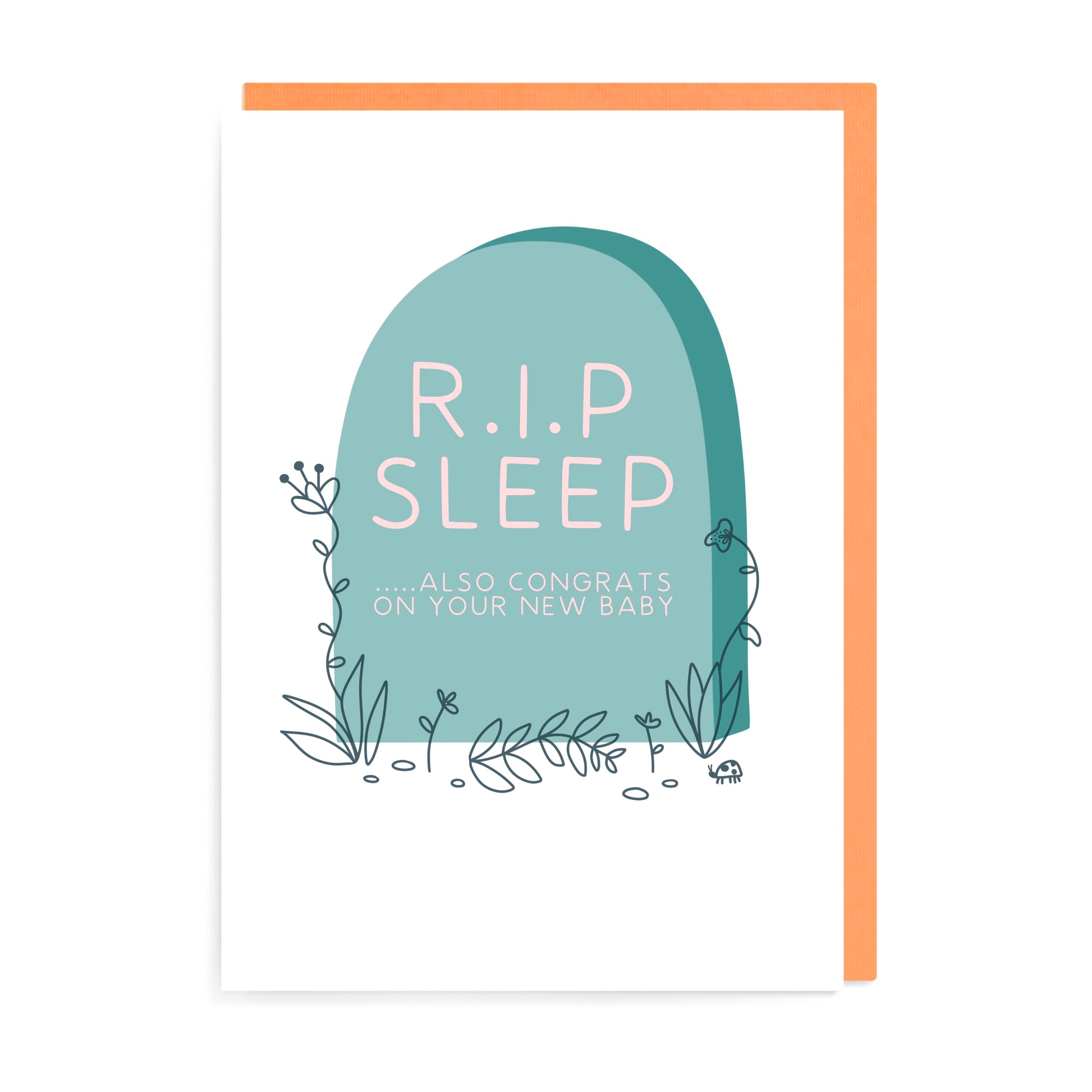 RIP Youth 30th Birthday Card R.I.P Funny Dark Humour Gothic - Etsy UK