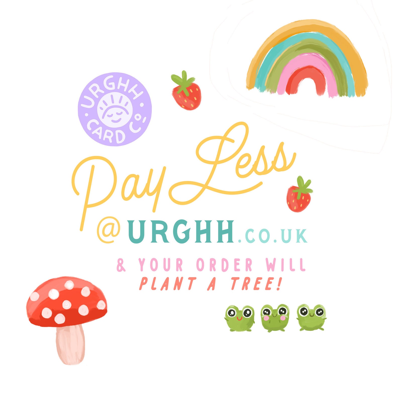 Appendix Get Well Soon Card Speedy Recovery Appendicitis - Etsy