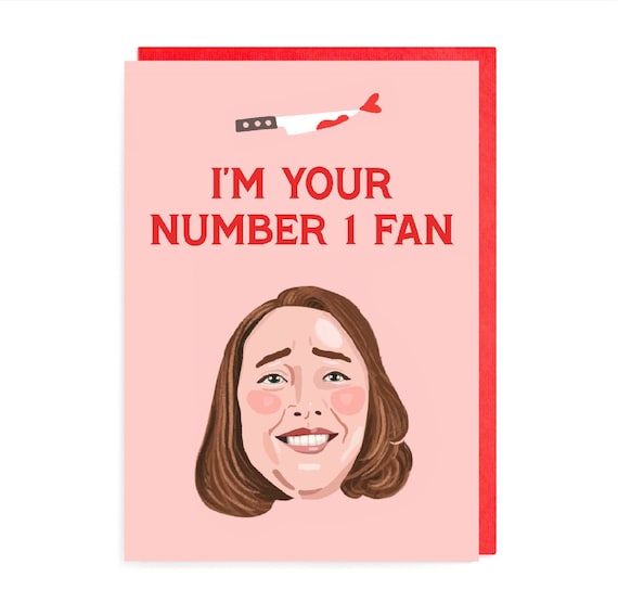 Funny Kathy Bates