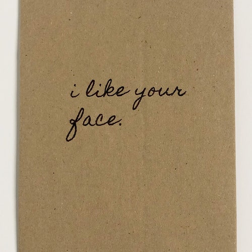 Funny Cards for Boyfriend Birthday Gift for Him Funny - Etsy