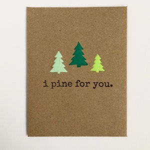 Long Distance Boyfriend Gift Anniversary Card for Boyfriend - Etsy