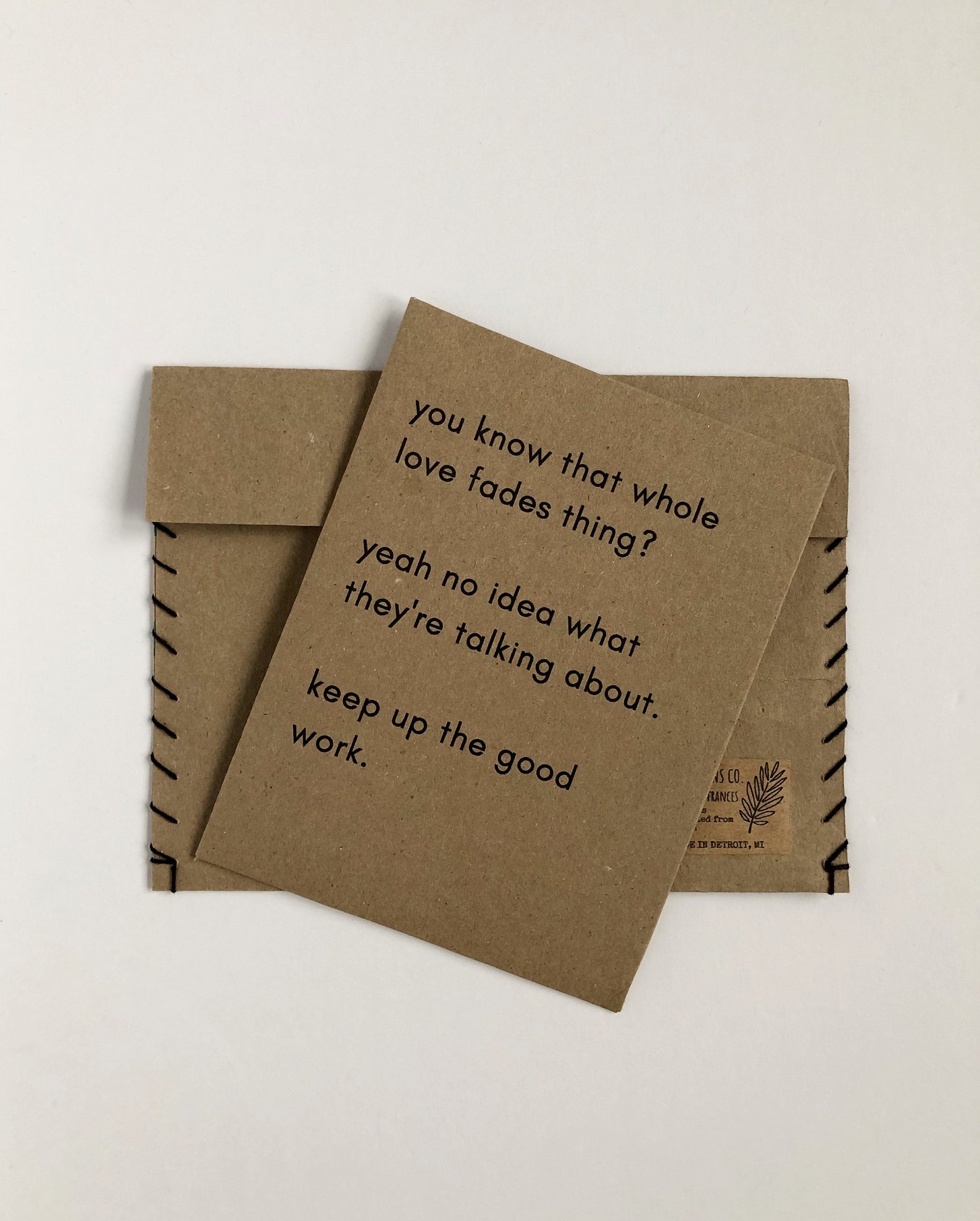 Funny Cards for Boyfriend Birthday Gift for Him Funny | Etsy