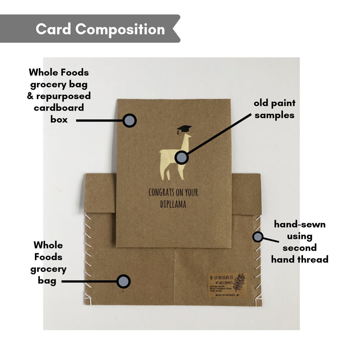 Graduation Card Funny Graduation Gift Funny Greeting Cards | Etsy