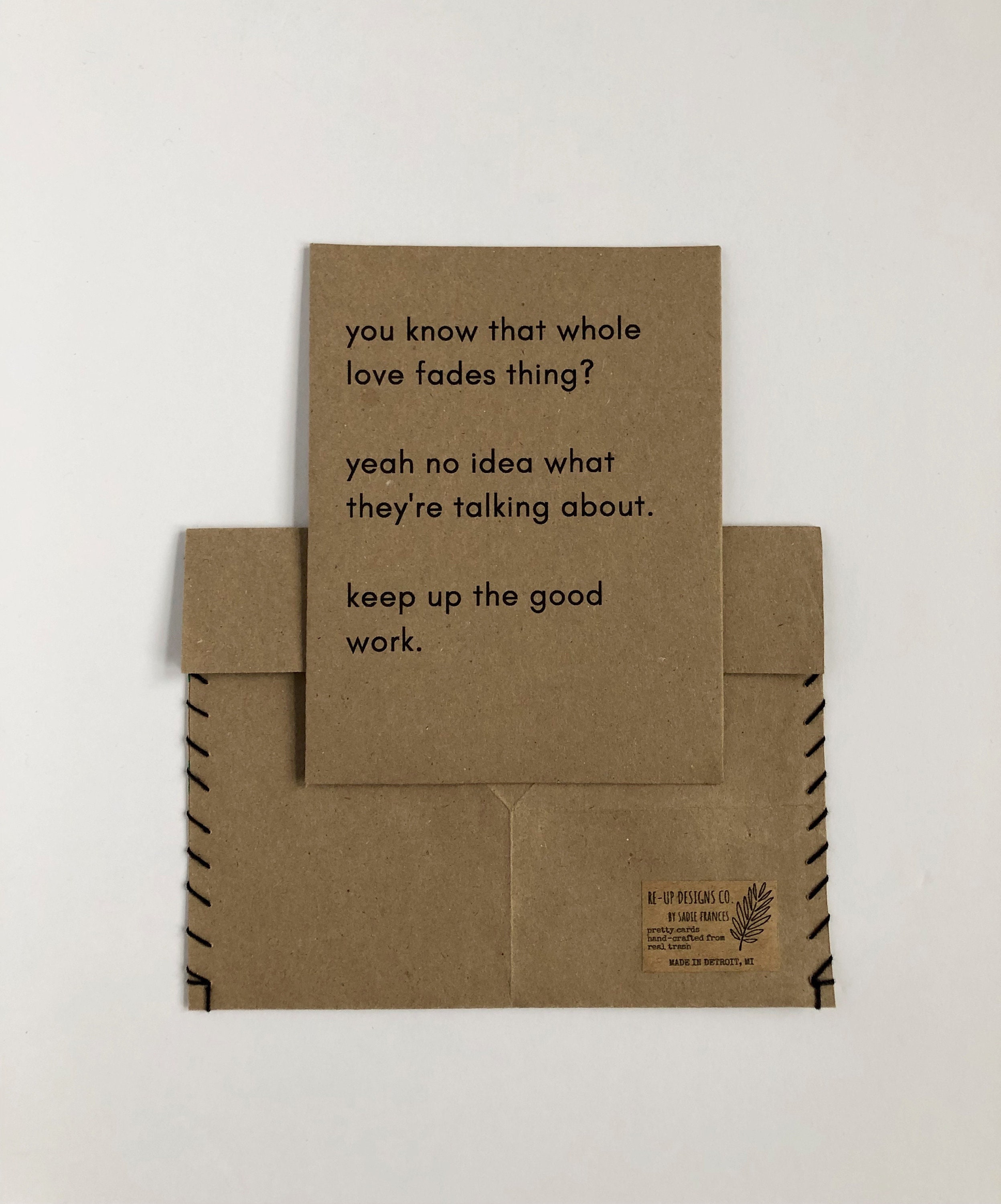 Funny Cards for Boyfriend Birthday Gift for Him Funny | Etsy