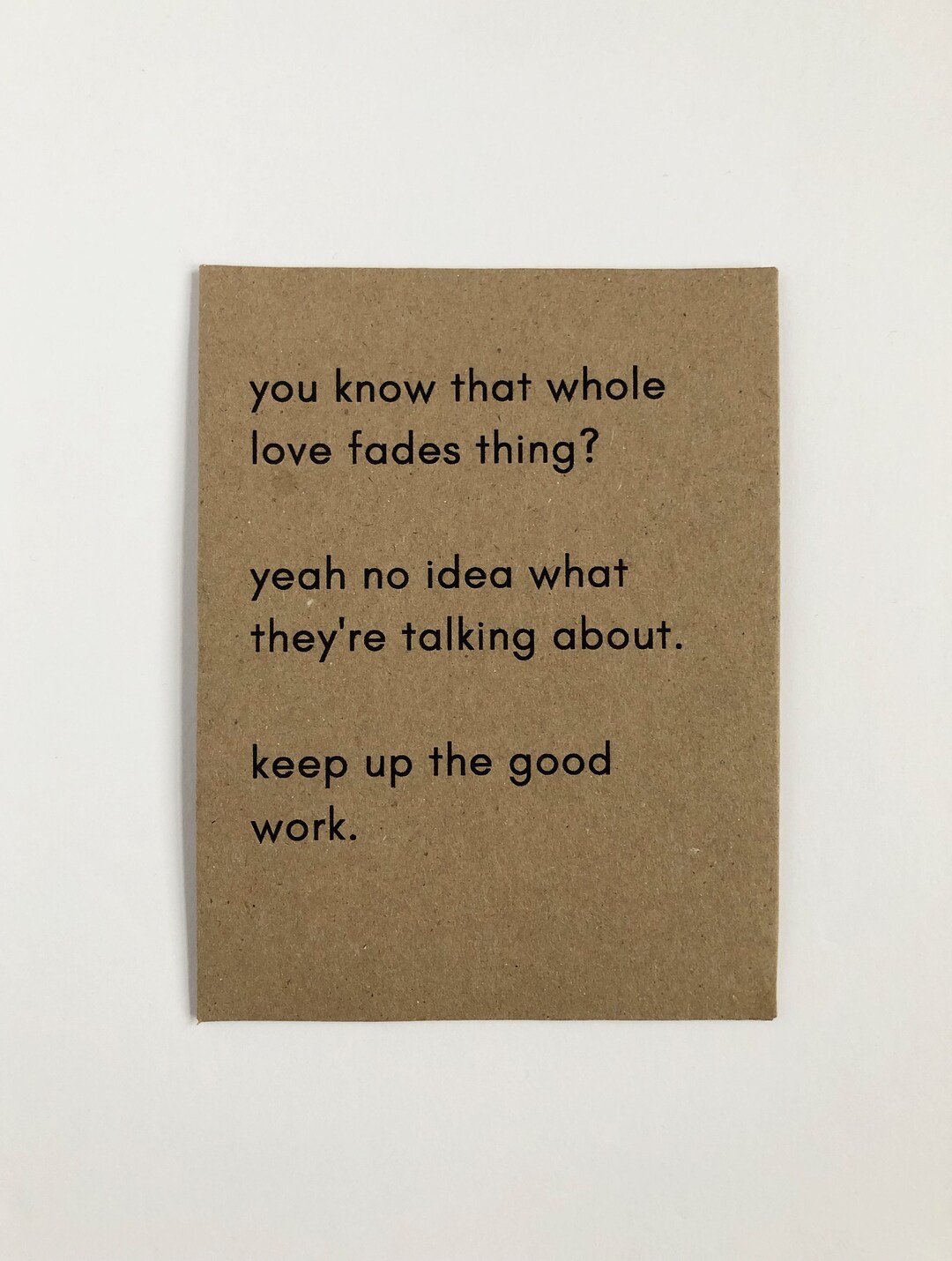 Funny Cards for Boyfriend Birthday Gift for Him Funny Boyfriend ...