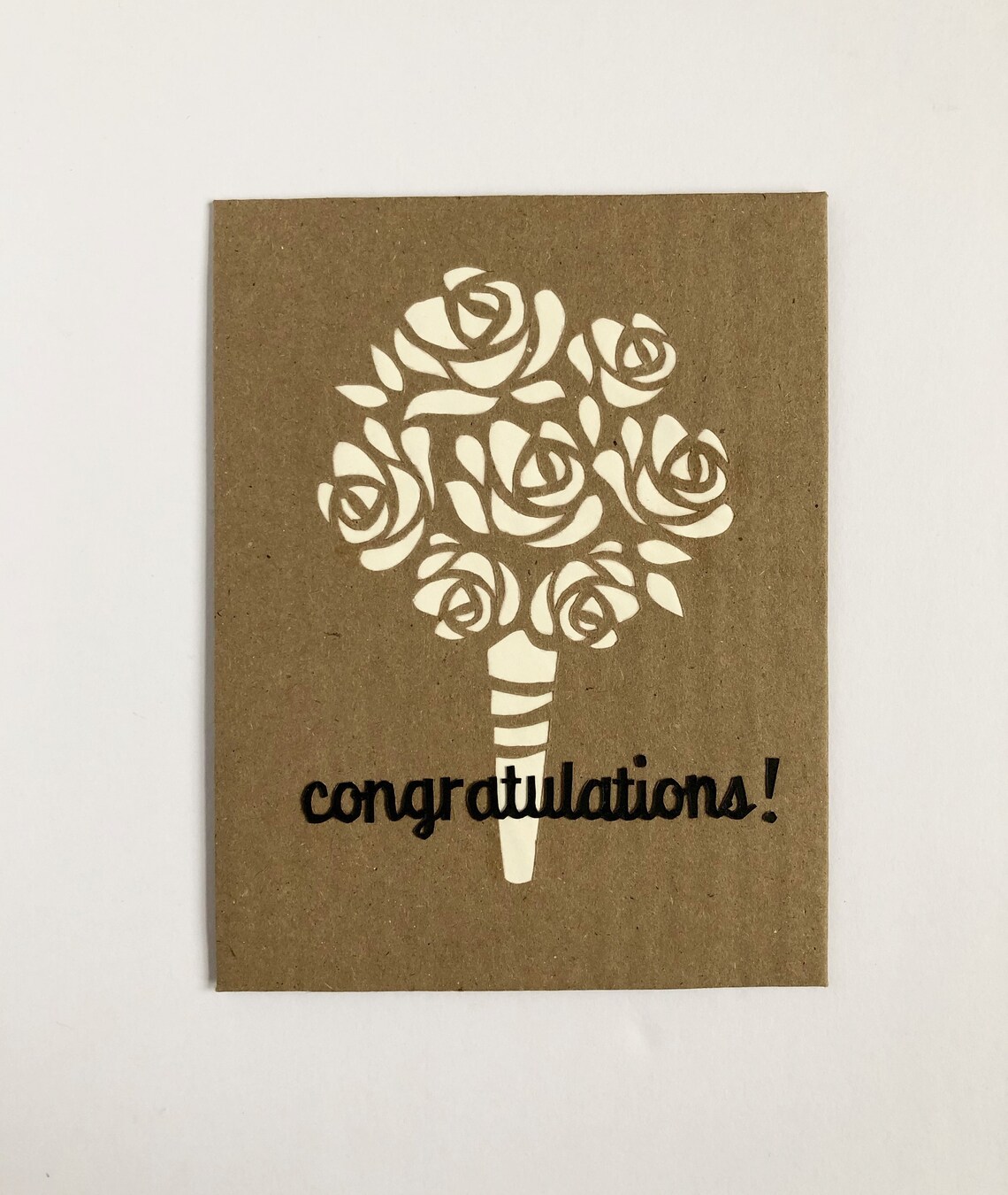 Congratulations Gift Engagement Gifts for Couple Wedding - Etsy