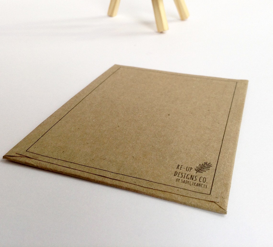 Long Distance Boyfriend Gift Anniversary Card for Boyfriend - Etsy