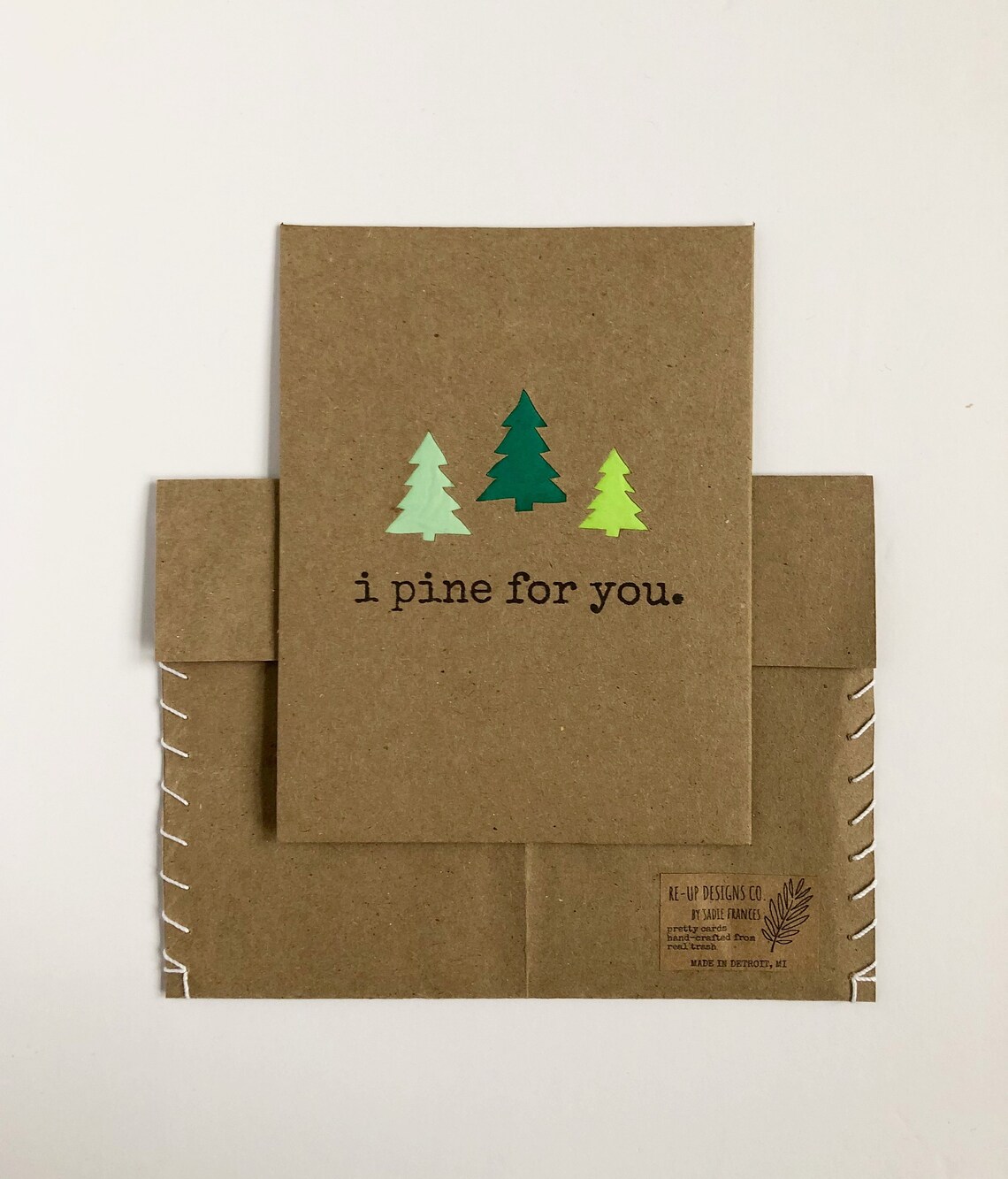 Long Distance Boyfriend Gift Anniversary Card for Boyfriend - Etsy